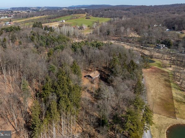 Newmanstown PA Real Estate - Newmanstown PA Homes For Sale | Zillow