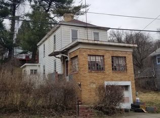 16835 Cornell St, East Liverpool, OH 43920 | Zillow