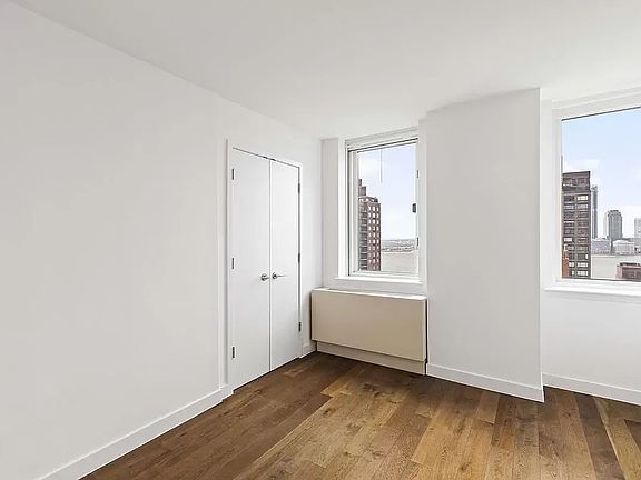 225 Rector Pl APT 22H, New York, NY 10280 | Zillow