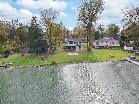 24722 84th STREET, Salem, WI 53168 | MLS #1858874 | Zillow