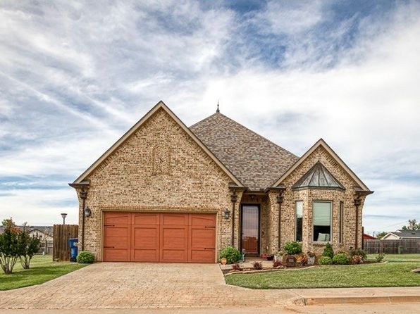 Kingfisher OK Real Estate - Kingfisher OK Homes For Sale | Zillow