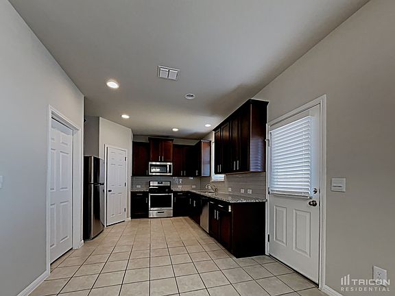 5343 Marsh Ln, Buda, TX 78610 | Zillow