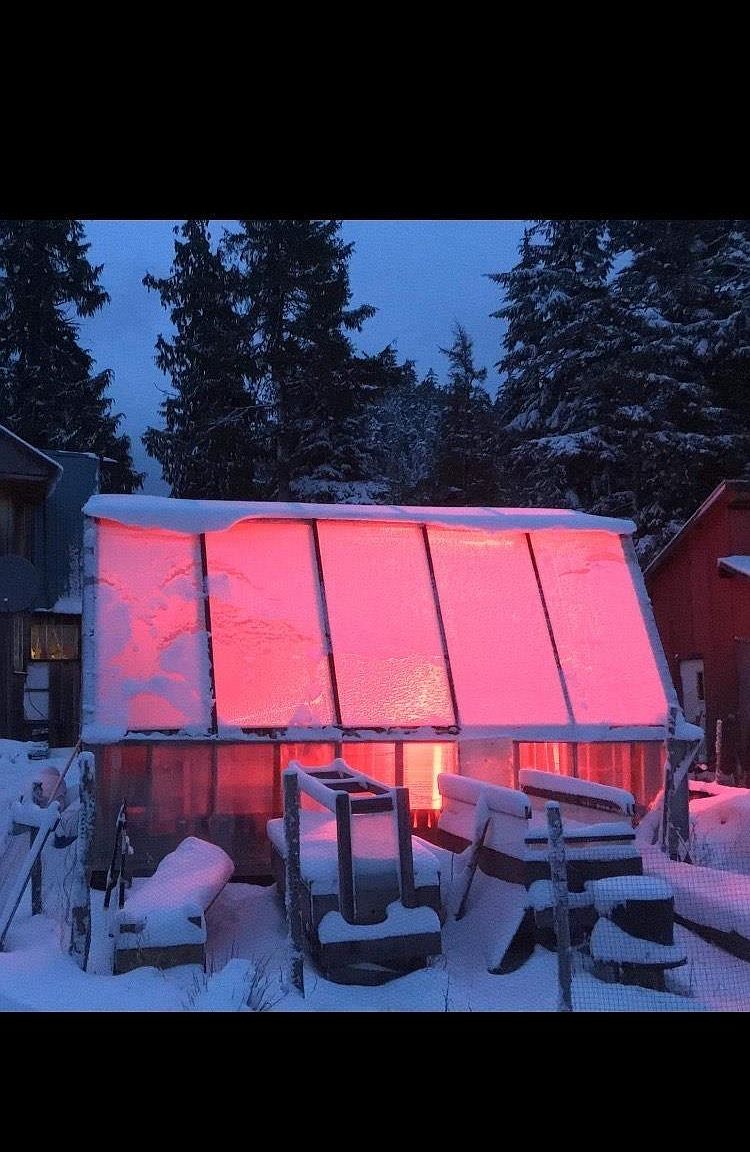 21 Only Poin, Pt Baker, AK 99927 | MLS #23347 | Zillow