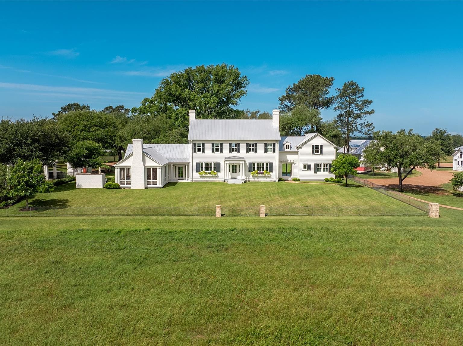 2228 Centerhill Rd, Bellville, TX 77418 | MLS #319492 | Zillow