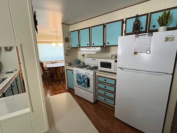 3300 E Broadway Rd Lot 130, Mesa, AZ 85204 | MLS #11640102 | Zillow