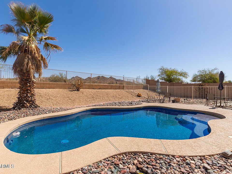 10287 S 175th Ave, Goodyear, AZ 85338 | Zillow 10287 S 175th Ave, Goodyear, AZ 85338 | Zillow