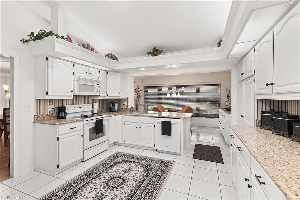 1258 Arcola Dr, Fort Myers, FL 33919 | Zillow