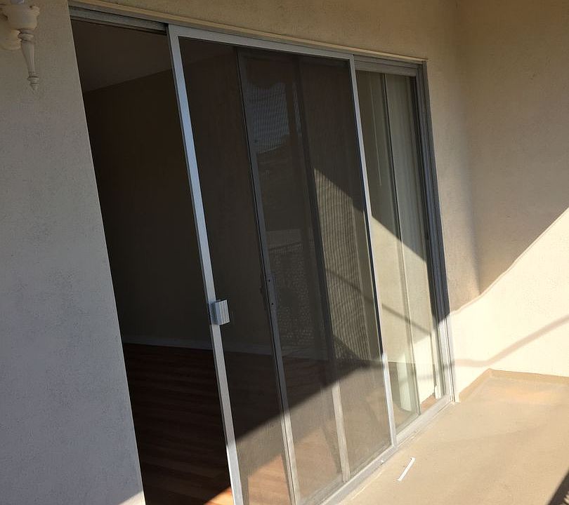 Suzanne Apartment Rentals - Covina, CA | Zillow