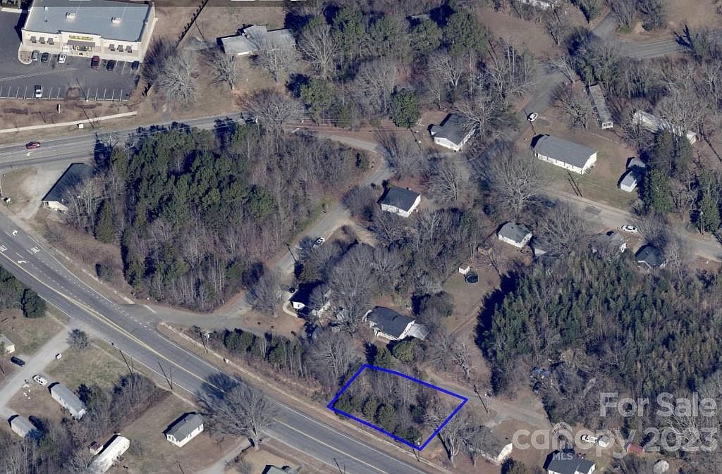 112 Us Highway 321 Byp, York, SC 29745 | Zillow