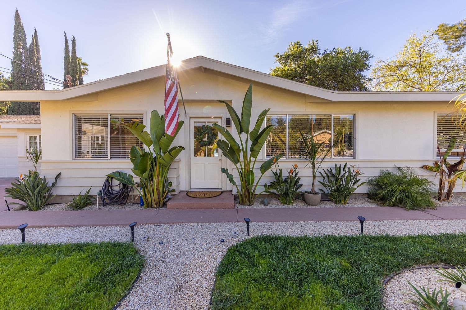 609 N Fulton St, Ojai, CA 93023 | Zillow