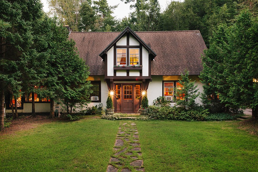 67 Turtle Pond Rd, Saranac Lake, NY 12983 | Zillow