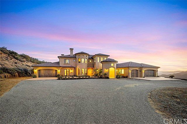 39975 Sunset View Cir, Murrieta, CA 92562 | Zillow