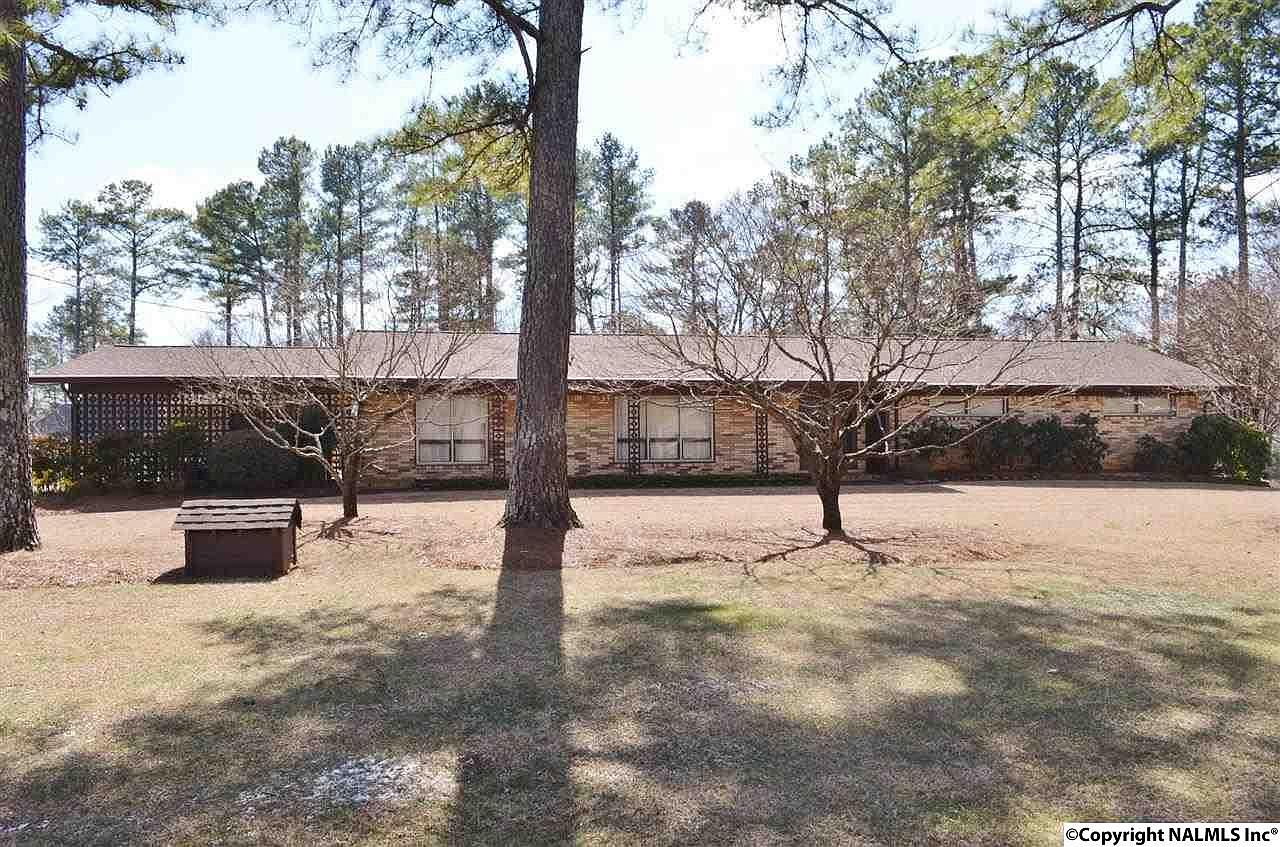 162 Firestone Dr, Madison, AL 35758 | Zillow