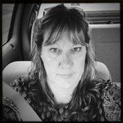 Glen and Julie Mitchell - Real Estate Agent in Corpus Christi, TX ...