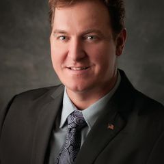 TJ Atkins - Real Estate Agent in Saint Robert, MO - Reviews | Zillow