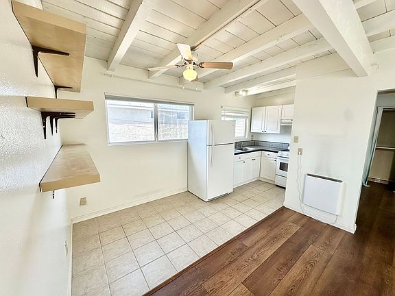 118B 38th St, Newport Beach, CA 92663 | Zillow