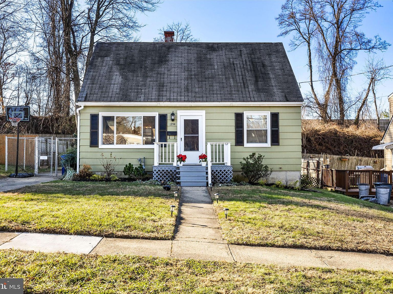 1354 Sudvale Rd, Baltimore, MD 21208 | MLS #MDBC2085174 | Zillow