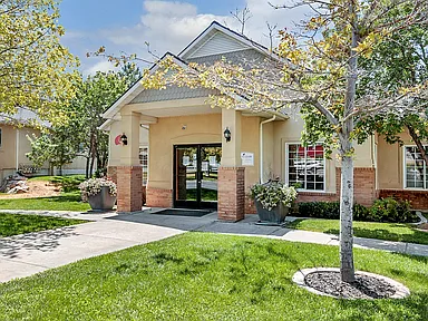 Mayflower Harbor at Pilgrims Landing - 4125 N 3250 W Lehi UT | Zillow