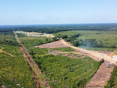 510 Stump Ridge Rd PENTHOUSE 2-5, Brandon, MS 39047 | Zillow