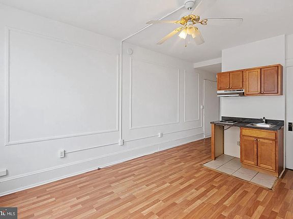 1324 Locust St APT 1020, Philadelphia, PA 19107 | Zillow