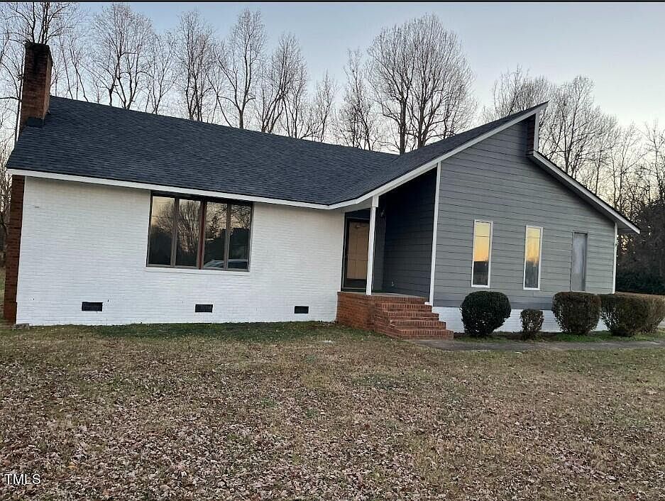 2144 S 3rd St, Mebane, NC 27302 | MLS #10069473 | Zillow