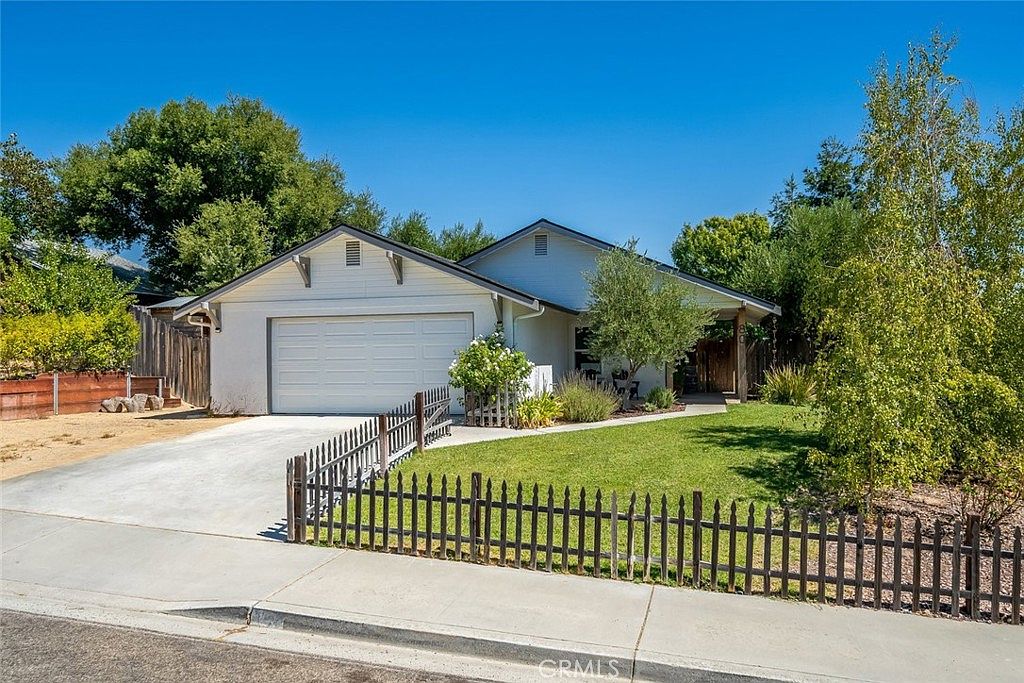 80 Julie Ln, Templeton, CA 93465 | Zillow