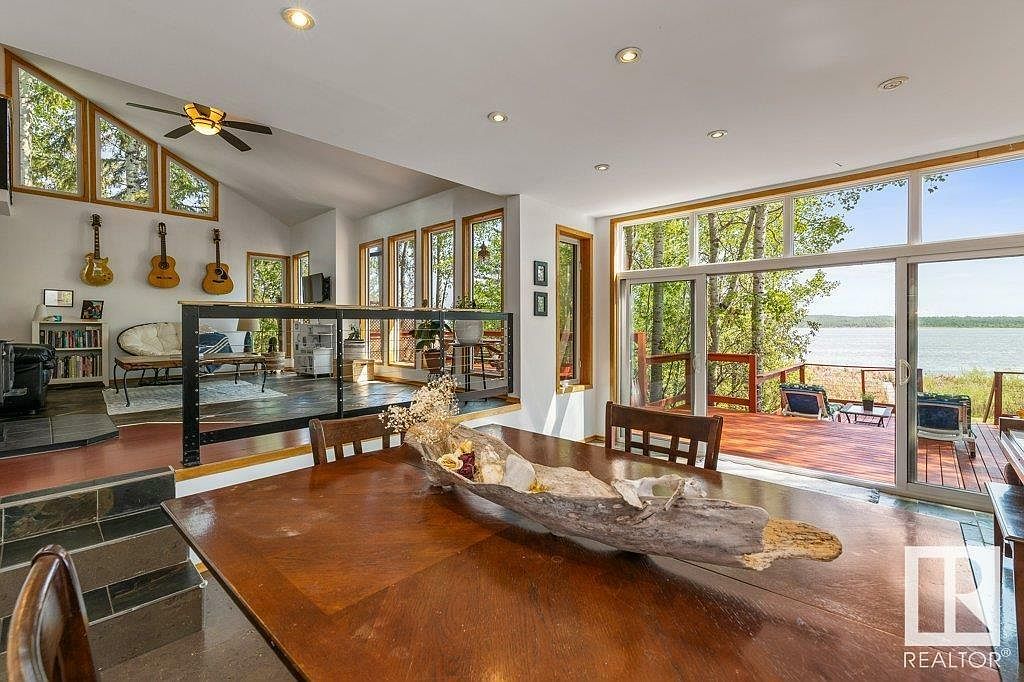 6507 Shedden Dr, Sunrise Beach, AB T0E 1V6 | Zillow