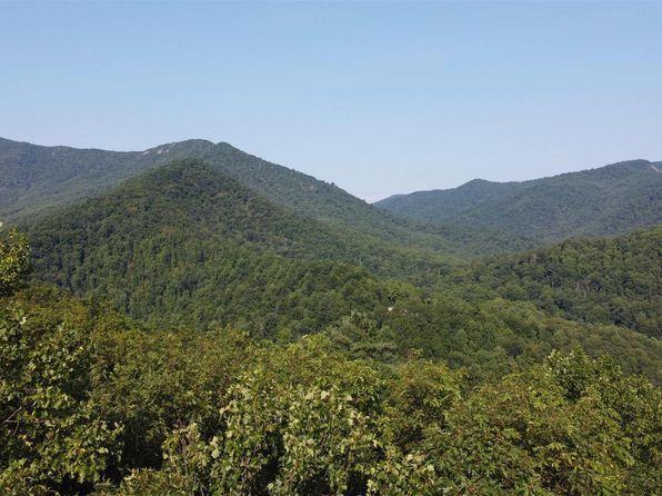 Tyro Real Estate - Tyro VA Homes For Sale | Zillow