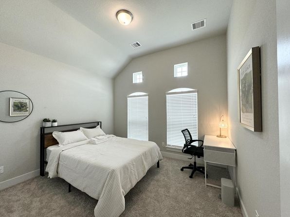 Rooms For Rent in Houston TX | Zillow