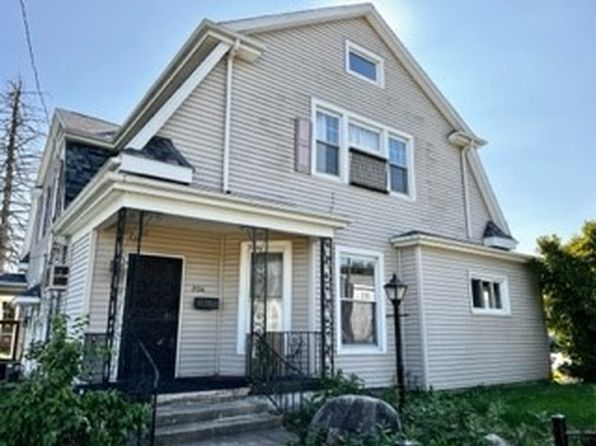 Georgetown IL Real Estate - Georgetown IL Homes For Sale | Zillow