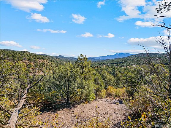 County Road 67.3, Boncarbo, CO 81024 | MLS #8659868 | Zillow