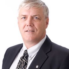 Steve Landis - Real Estate Agent in Manhattan, KS - Reviews | Zillow