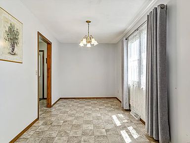 240 Church St, Fults, IL 62244 | Zillow