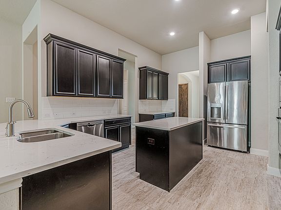 32188 Cardamom Way, Bulverde, TX 78163 | Zillow