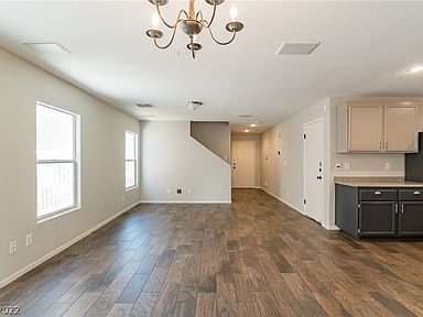 1266 Plum Canyon St, Las Vegas, NV 89142 | Zillow