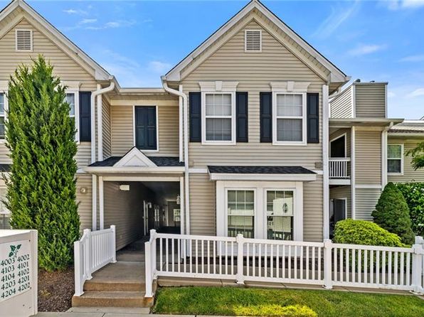 Pittsburgh PA Condos & Apartments For Sale - 181 Listings | Zillow