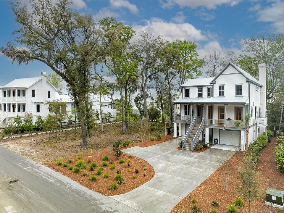 2225 Boatwright Rd, Johns Island, SC 29455 | Zillow