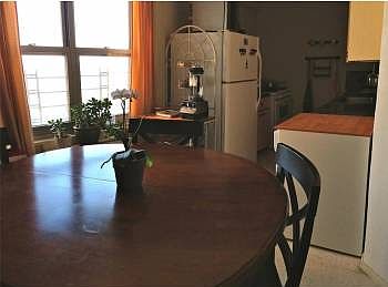 140 Benchley Pl APT 19A, Bronx, NY 10475 | Zillow