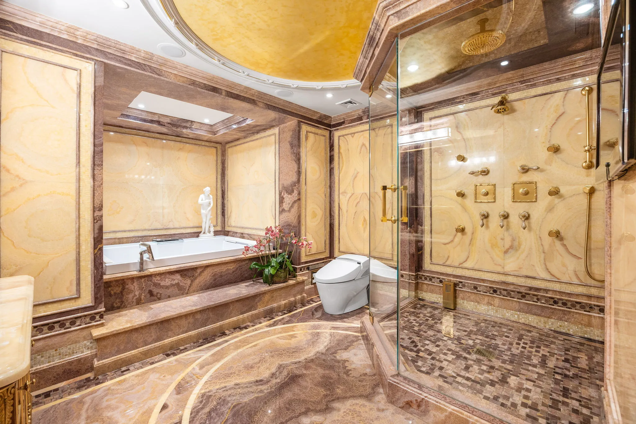 721 5th Avenue #63AB in Midtown, Manhattan | StreetEasy