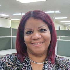 Felicia Rivas - Real Estate Agent in Carolina, PR - Reviews | Zillow