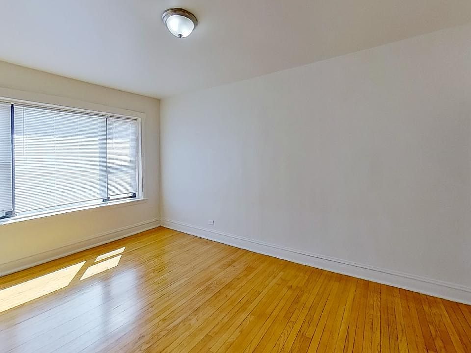 4846 W North Ave, Chicago, IL 60639 | Zillow