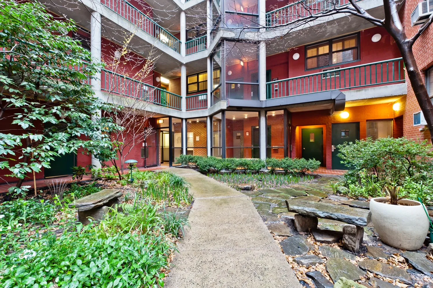 14 Prince Street #5J in Nolita, Manhattan | StreetEasy