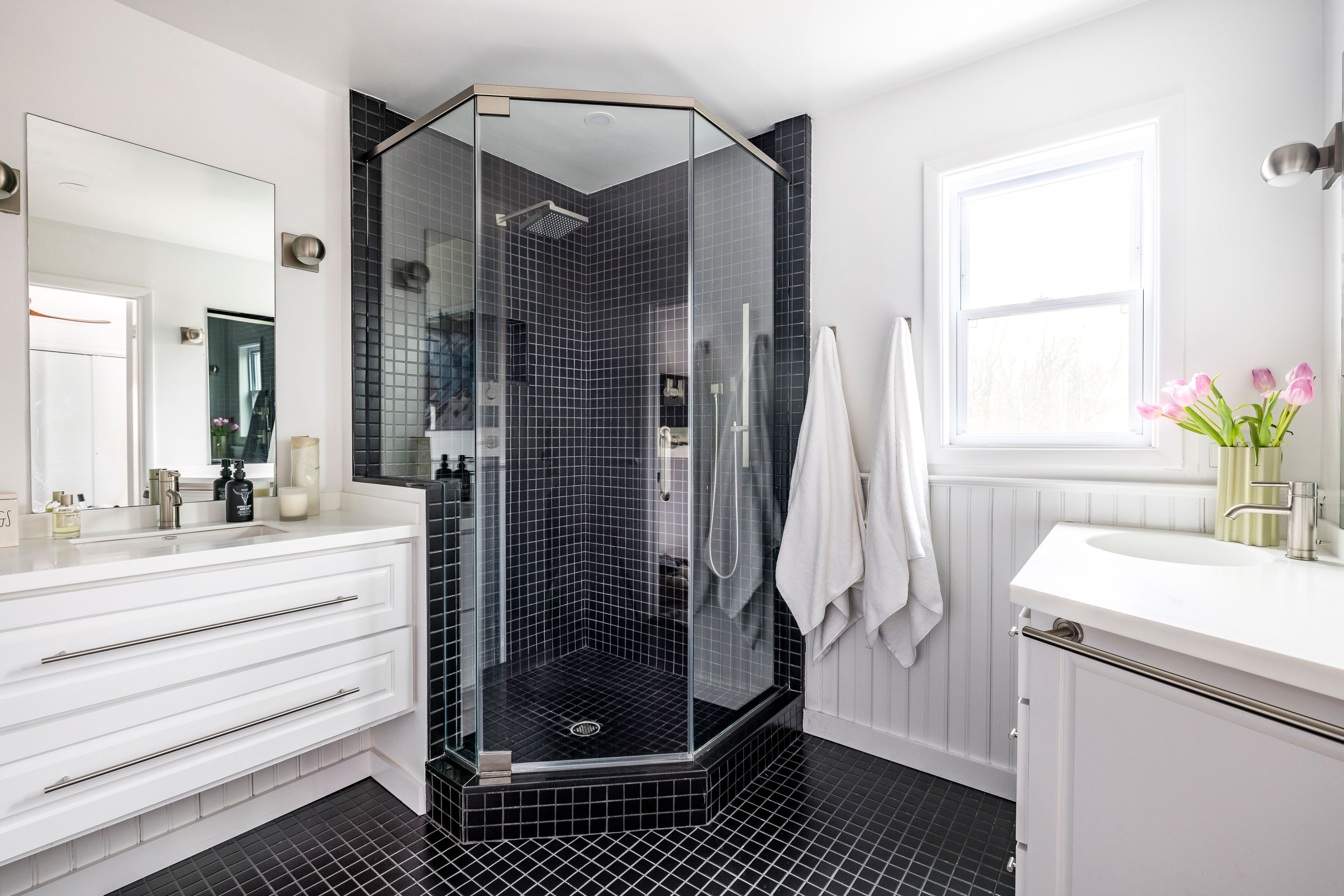 486 Toppings Path, Sagaponack, NY 11962 | Out East