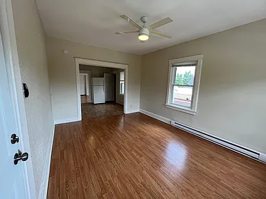 Negley 500 - 15 - 500 N Negley Ave Pittsburgh PA | Zillow