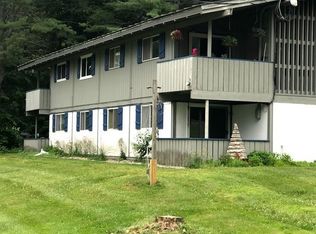 789 Ski Tow Road UNIT 1, Windsor, VT 05089 | MLS #5028363 789 Ski Tow Road UNIT 1, Windsor, VT 05089 | MLS #5028363