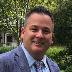 Brian Emmans - Real Estate Agent in DEBARY, FL - Reviews | Zillow