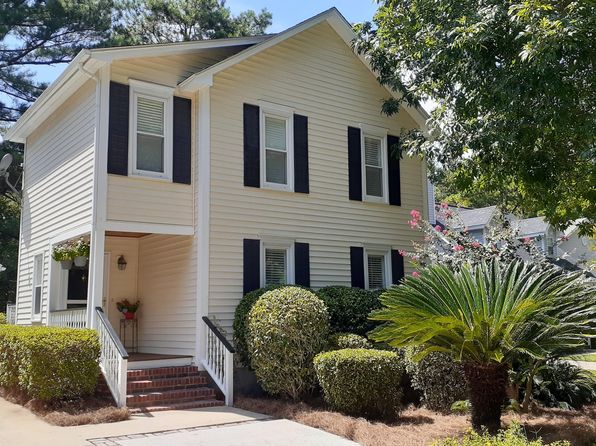 Charleston County Real Estate - Charleston County SC Homes For Sale ...