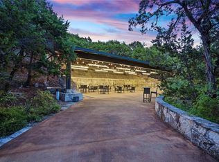 1103 Ridgecrest Dr, Austin, TX 78746 | MLS #5096127 | Zillow