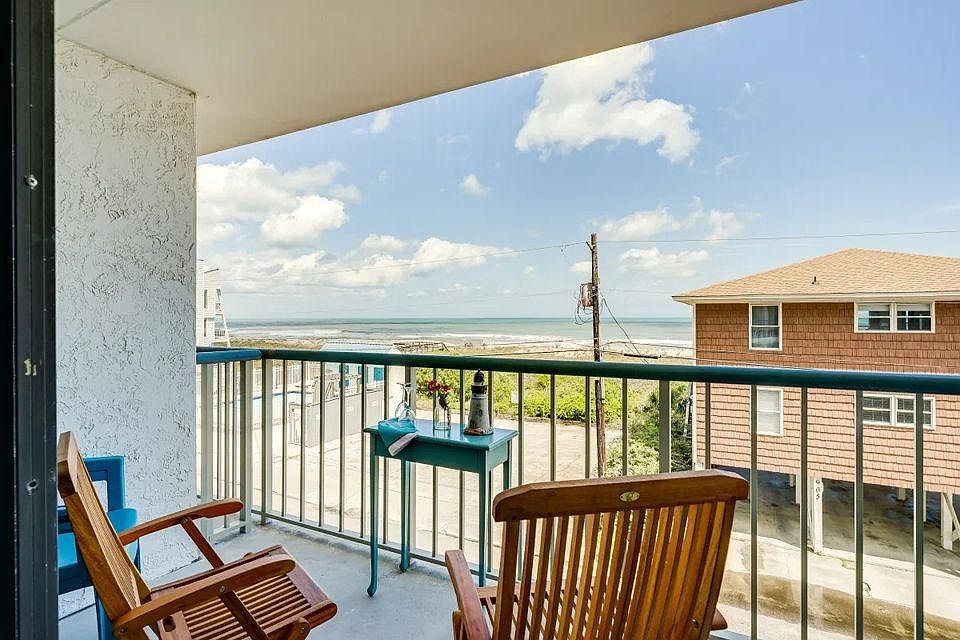 901 S Lake Park Blvd, Carolina Beach, NC 28428 | Zillow