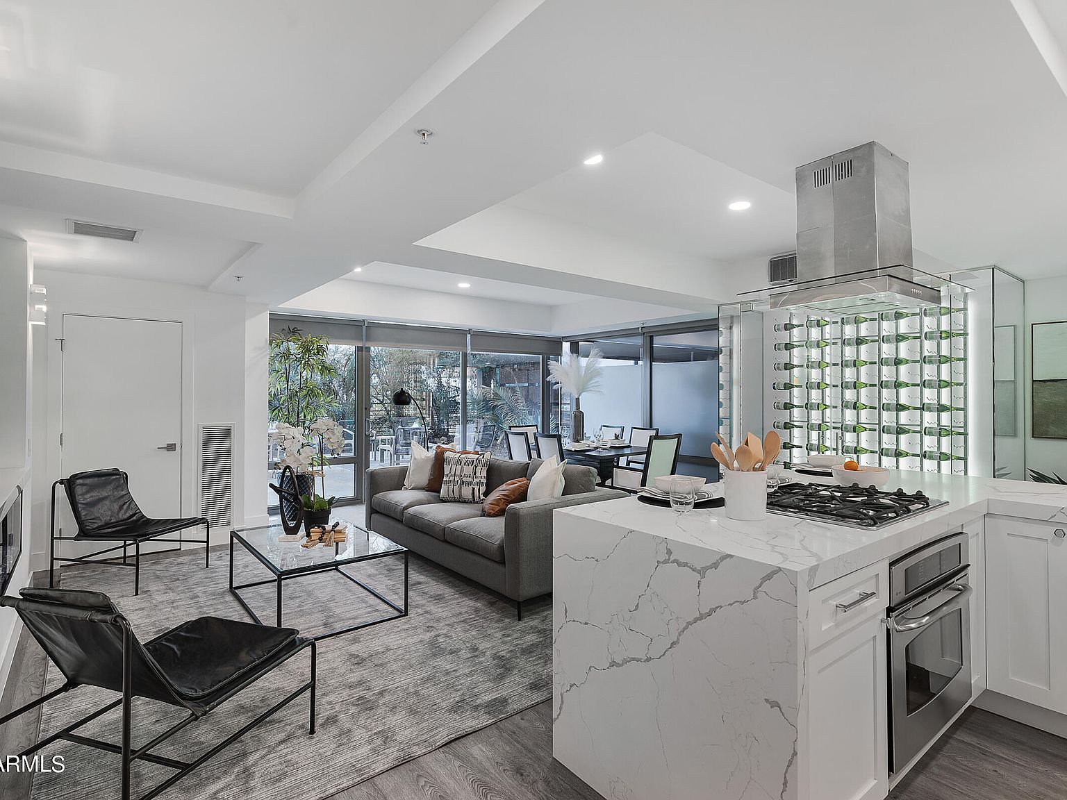 7127 E Rancho Vista Dr UNIT 3001, Scottsdale, AZ 85251 | MLS #6596549 ...